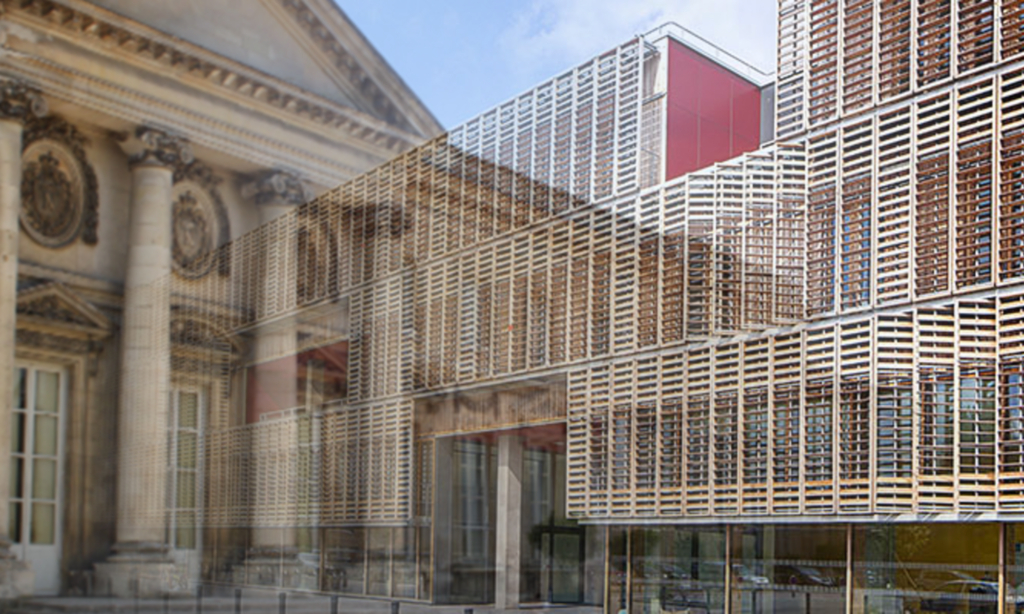 Welcome - WUML & WPMSIIP 2017, Welcome!